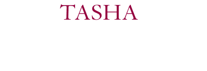 TASHA – WINES
