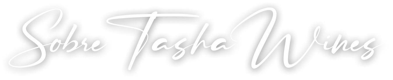 TASHA – WINES